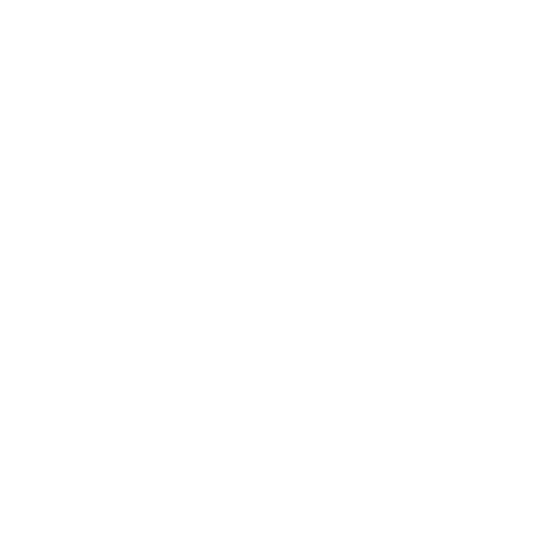 Home | Brooklyn Nails & Spa